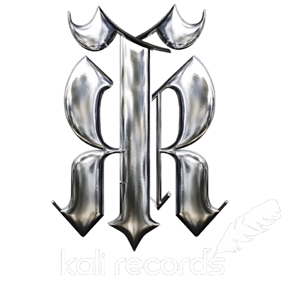 Koncerty a hudobné eventy 2025 - Kali Records